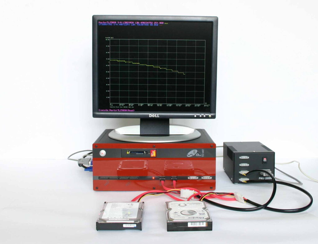 Computer System Development Division | 三映電子工業株式会社
